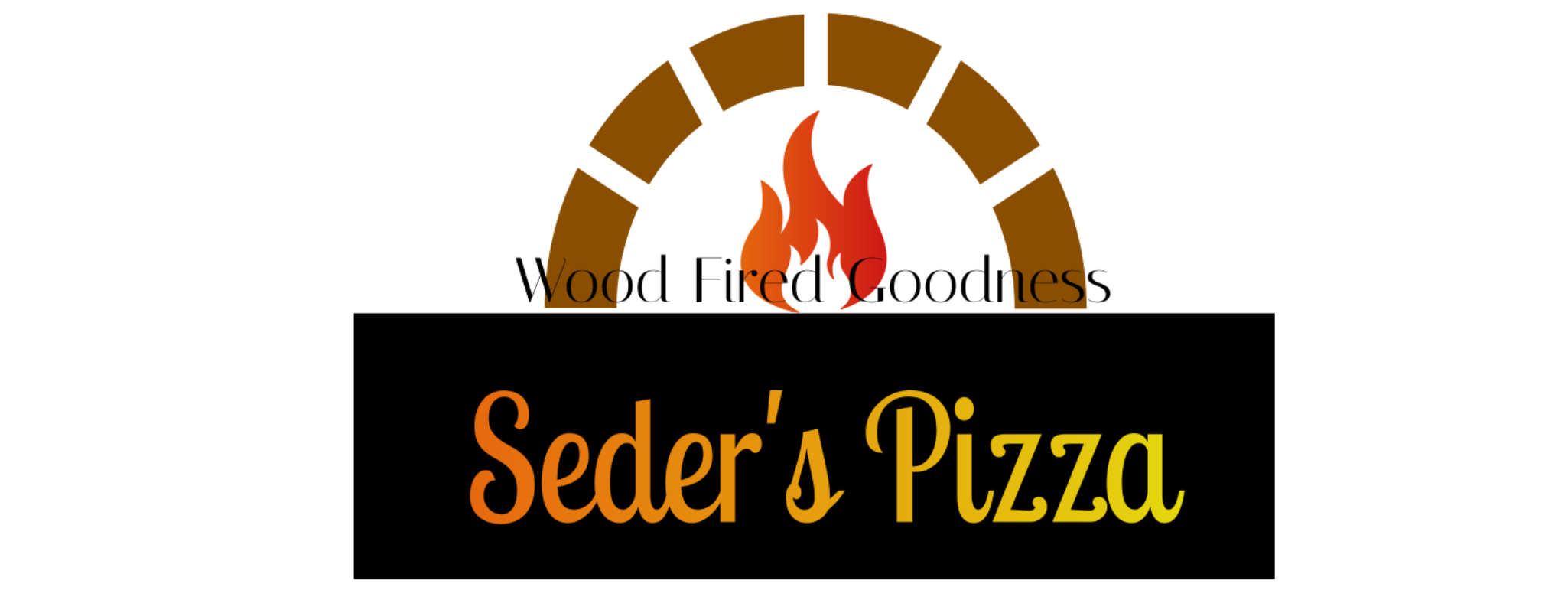 Seder’s Pizza - Shop Upper Peninsula