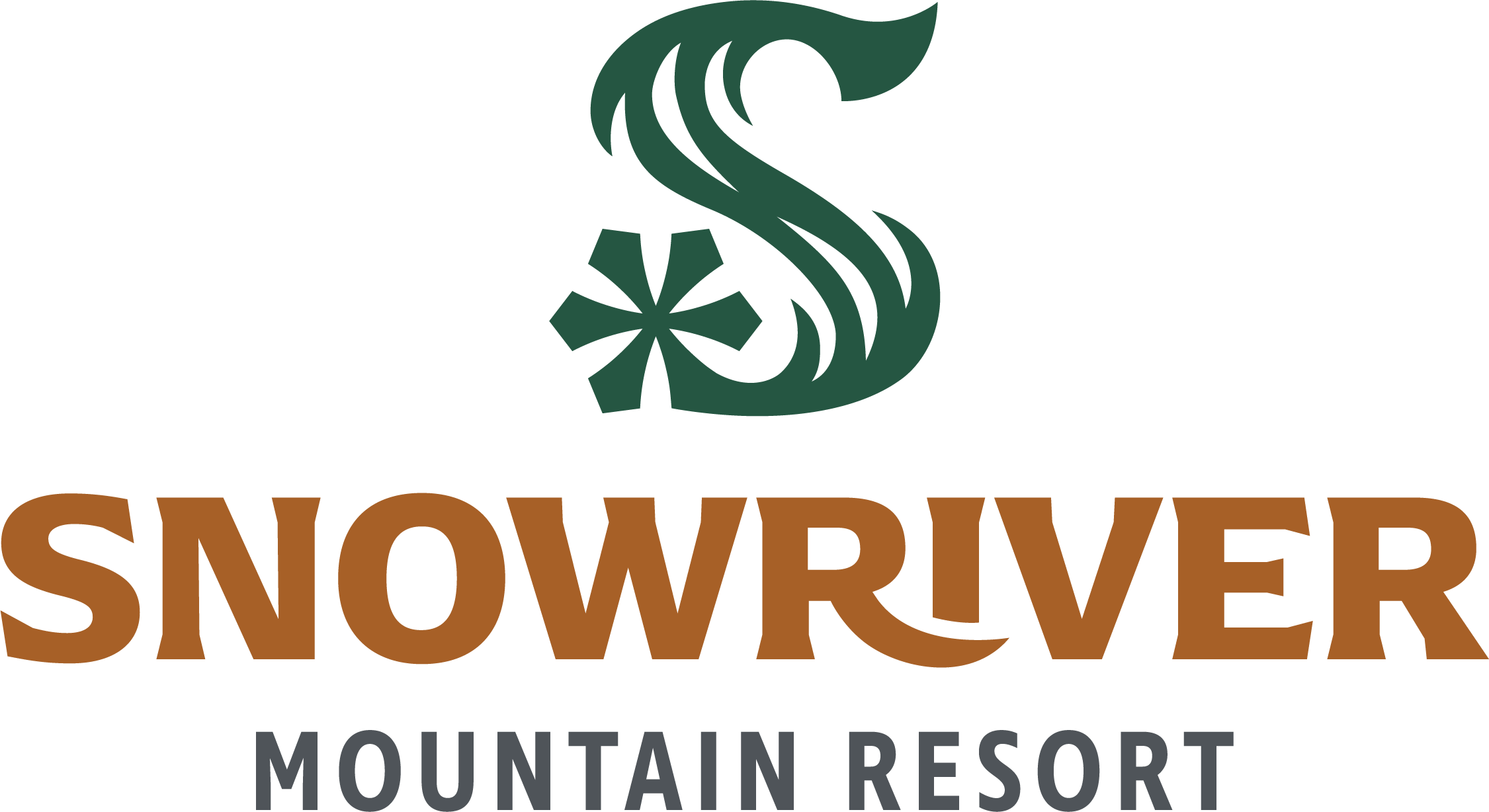 Snowriver Mountain Resort - Shop Upper Peninsula