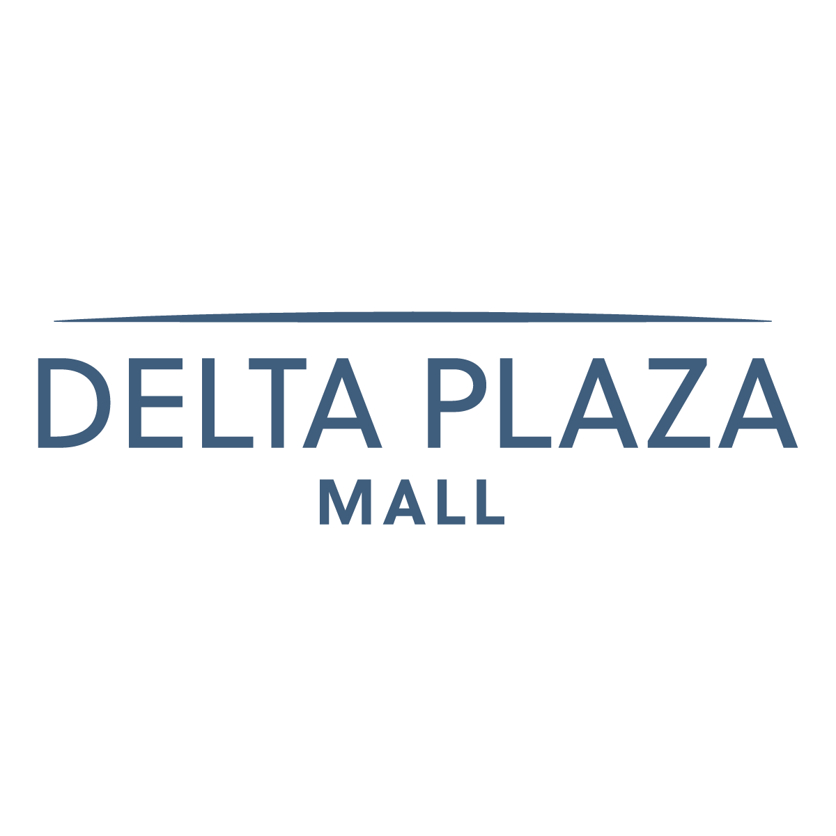 Delta Plaza Mall - Shop Upper Peninsula